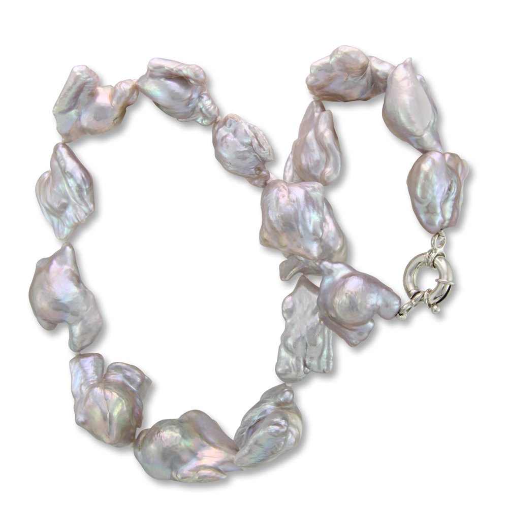 Pearl Strands | Brisbane, Qld | Girls Love Pearls