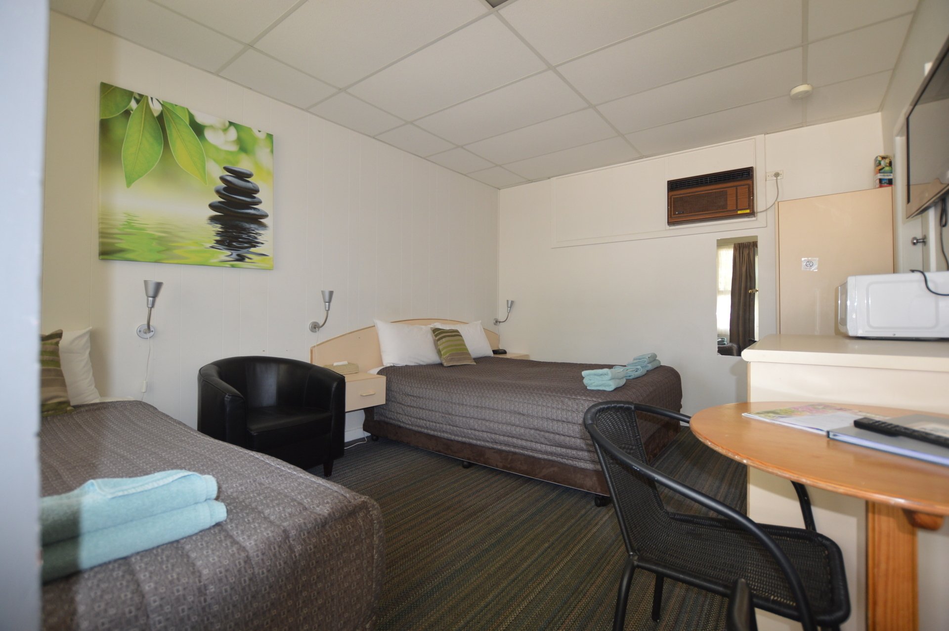 Mittagong Motel Accommodation in Southern Highlands of NSW