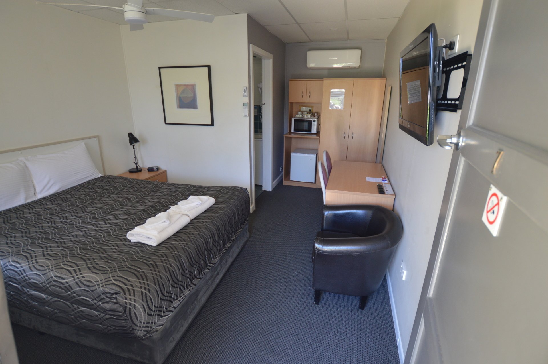 Mittagong Motel Accommodation in Southern Highlands of NSW