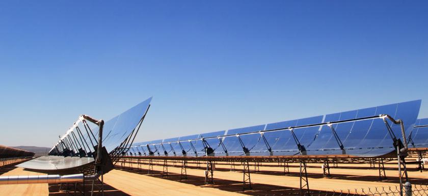 IPSEpro Software Application Areas | Enginomix