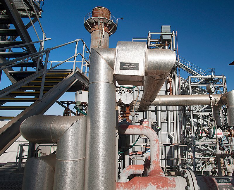 IPSEpro Software Application Areas | Enginomix