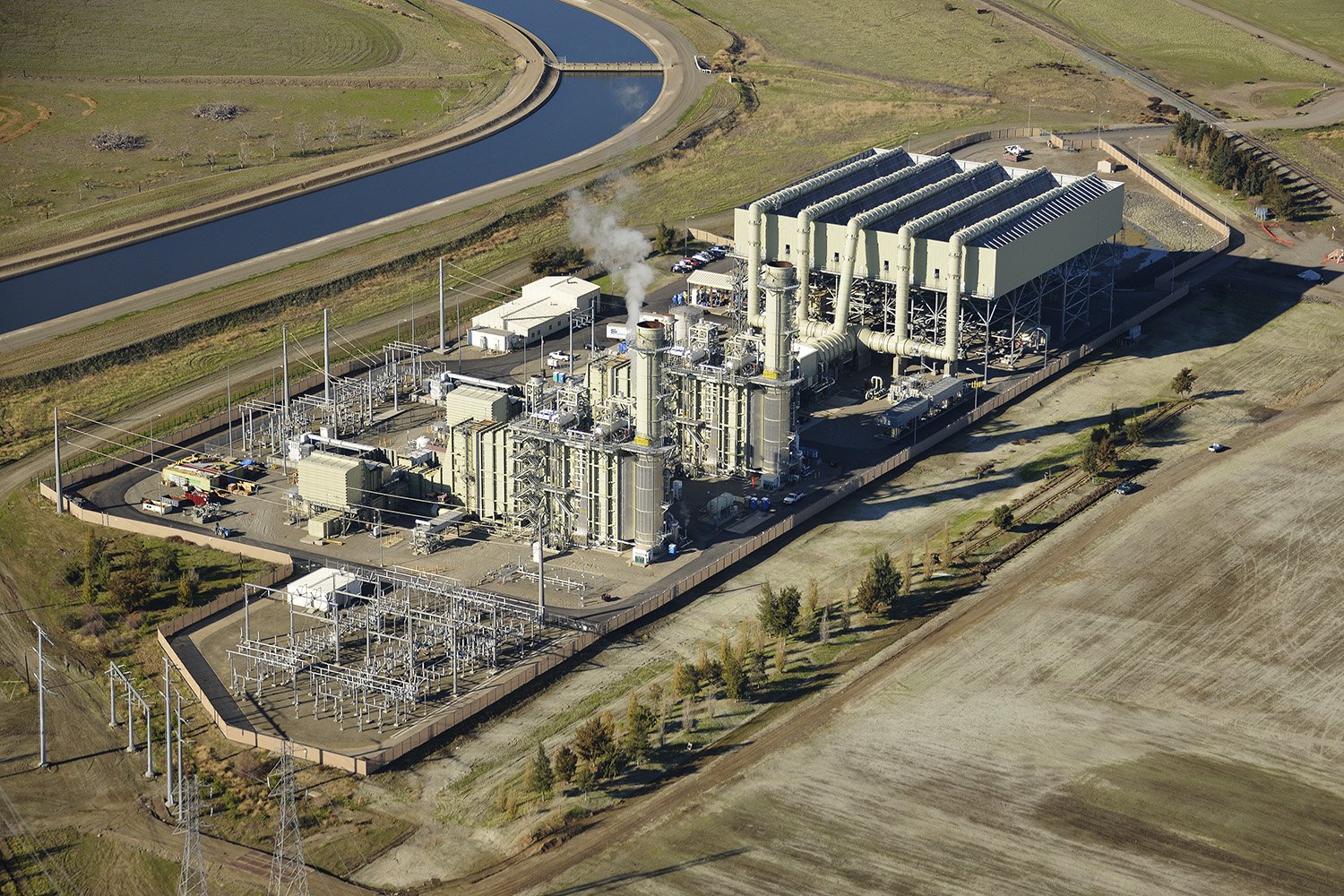 IPSEpro Software Application Areas | Enginomix