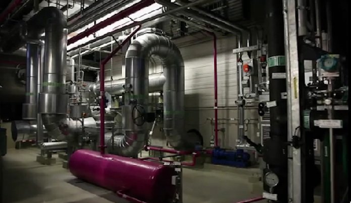 IPSEpro Software Application Areas | Enginomix