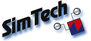 Enginomix Partners | SimTech Simulation Technology
