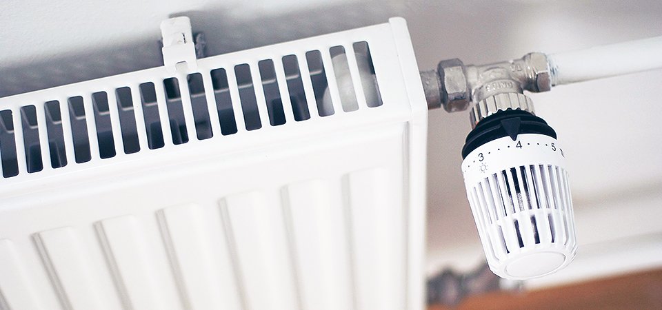 Quality heating supplies | HS Heating & Bathroom Supplies Ltd