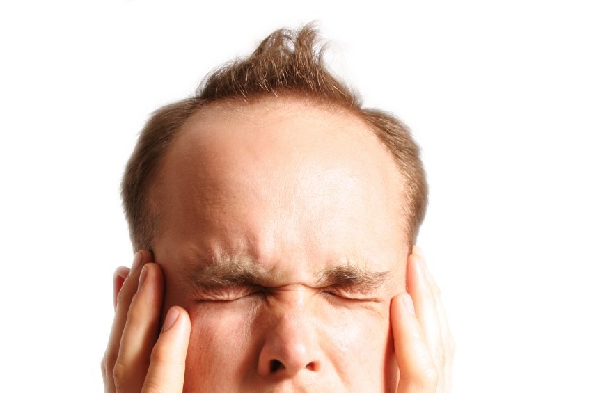 What Causes TMJ? - TMD Causes & Prevention | Restore TMJ & Sleep Therapy