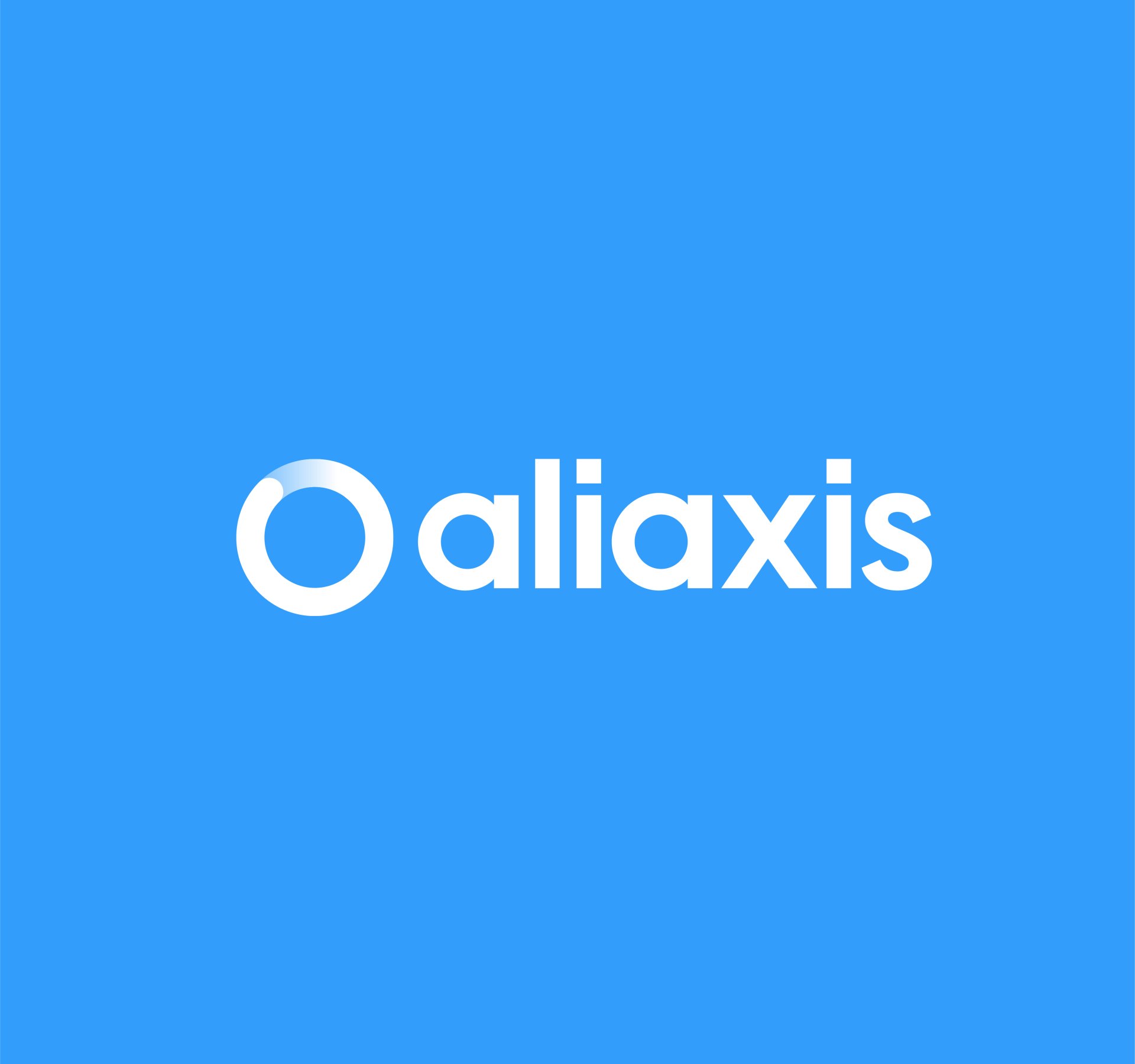 Adviesbureau COR, Circular Organisation for Rebuild