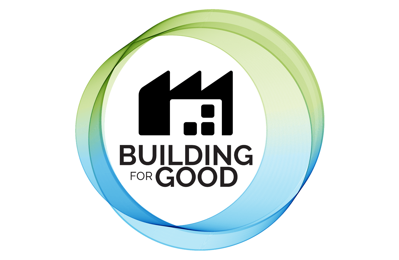 Adviesbureau COR, Circular Organisation for Rebuild