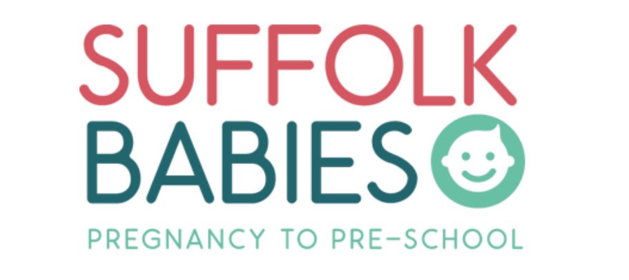 First Aid for Parents & Carers