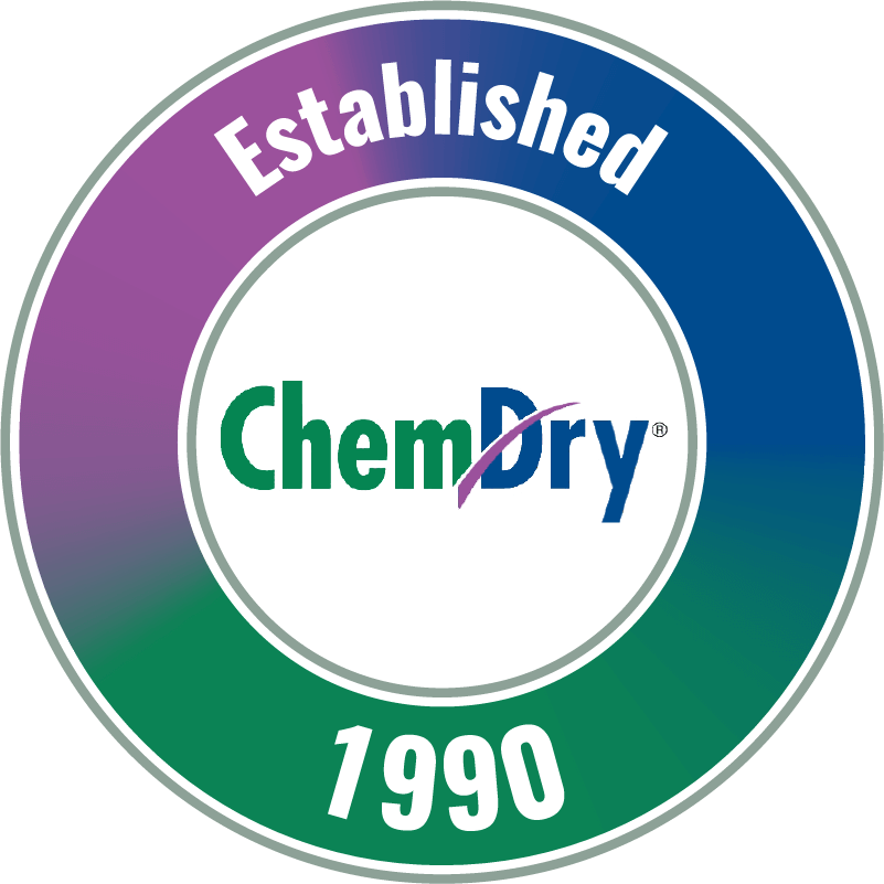 Skilled upholstery cleaners | Chem-Dry Northern