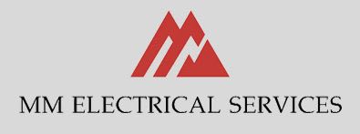 Contact us at MM Electrical Services (Hereford) Ltd