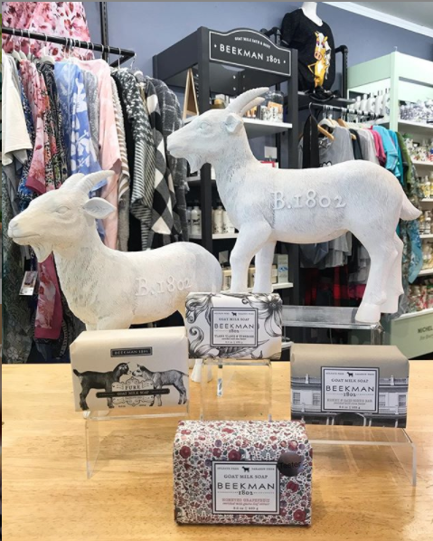 Cranberry Scoop, Los Altos California, Birthday gifts, thanksgiving ...