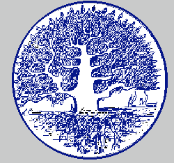 John Walker Family Organization | Research