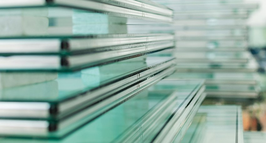 Glass cut to size | All Clear Windows Kent Ltd