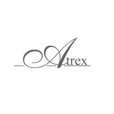 Materassi personalizzati | Cordenons, PN | Materassi Zaniflex