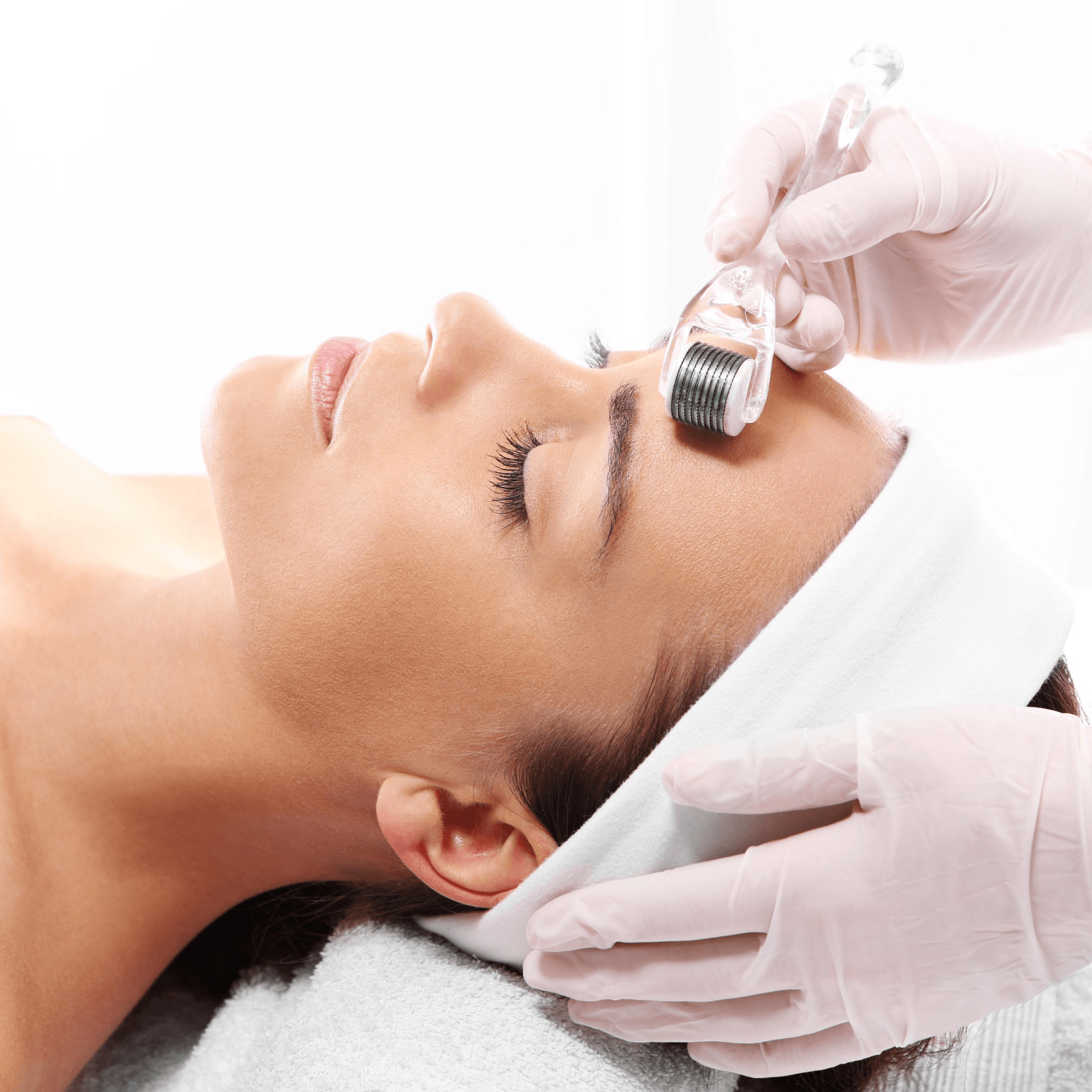 Micro-Needling & Cellulite Treatment | Orange City, FL