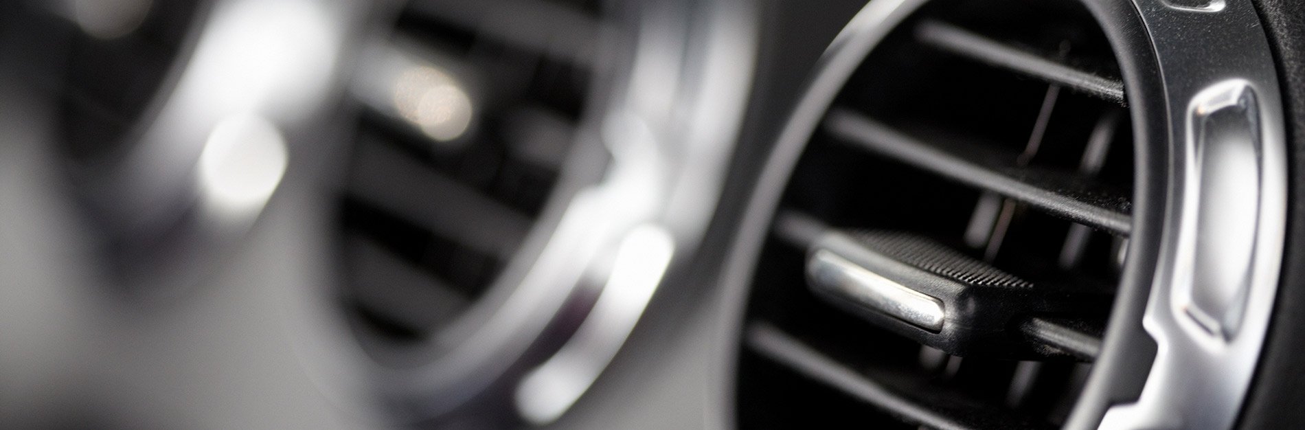 CT Automotive Group Ltd