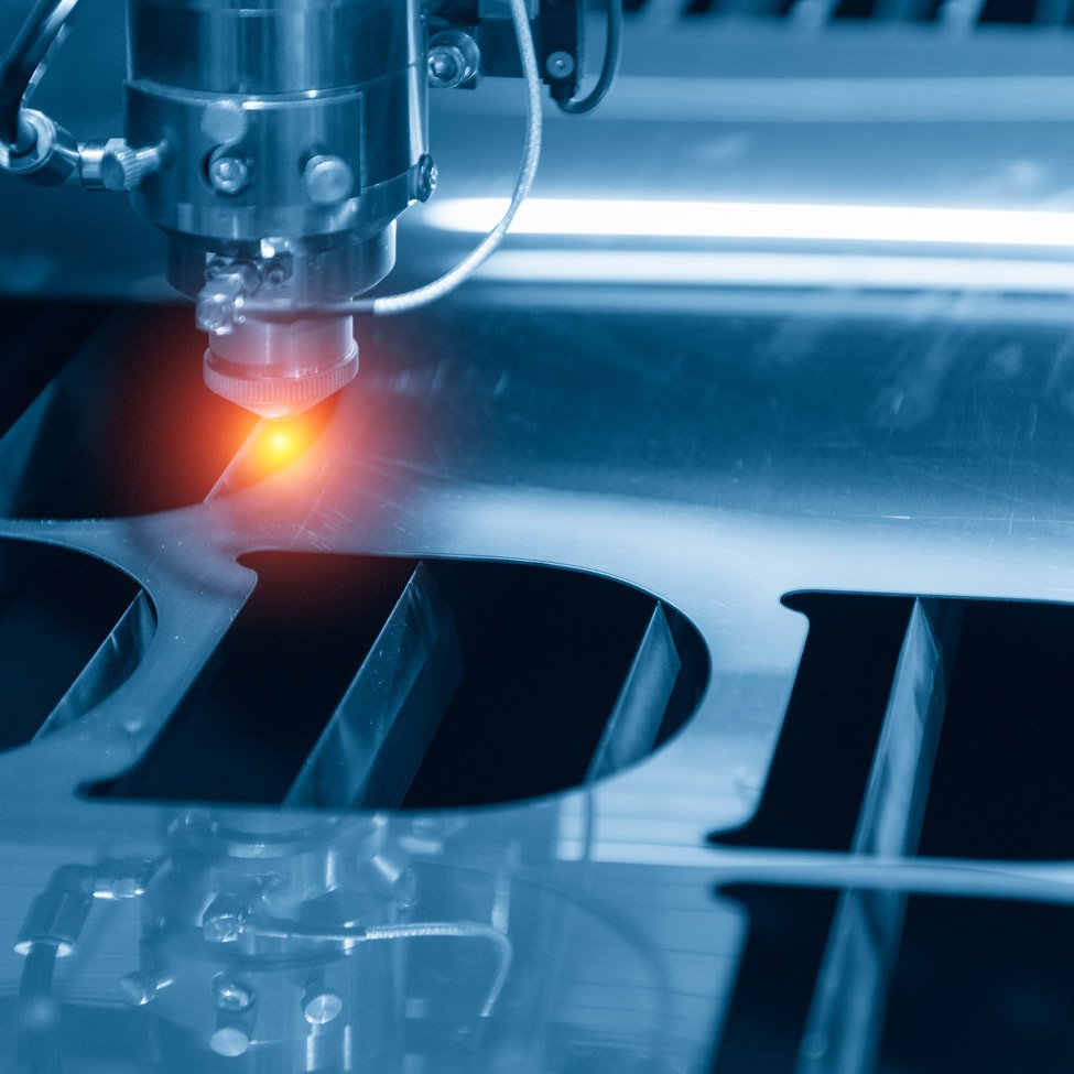 Diametric Technical Ltd