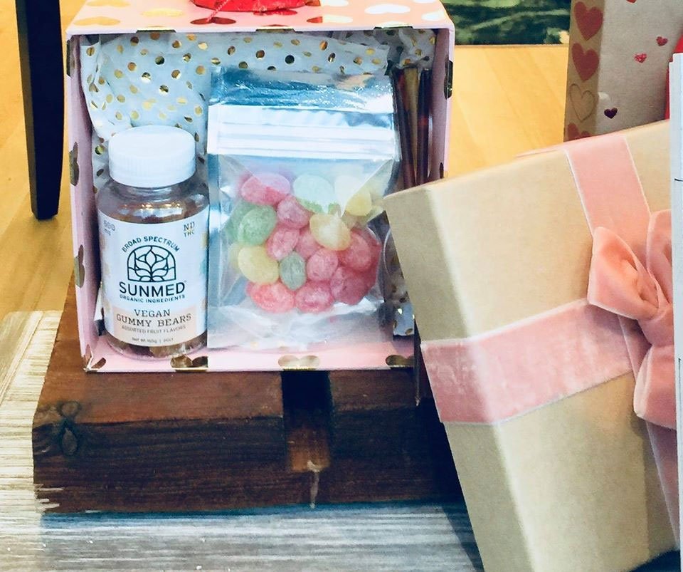 Your CBD Store Greenwich | Greenwich & Stamford, CT | CBD Store