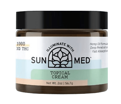 CBD Topical Creams | Your CBD Store Greenwich | Greenwich & Stamford, CT