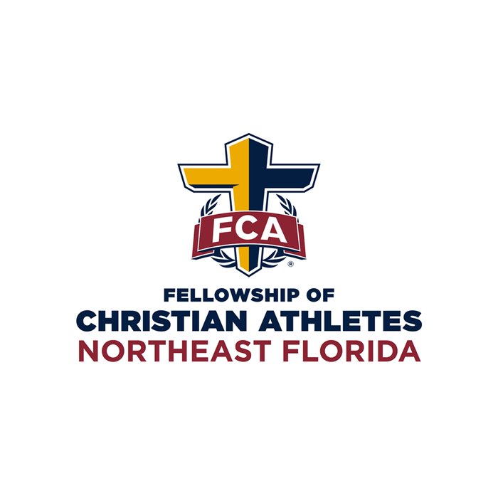 NE Florida FCA