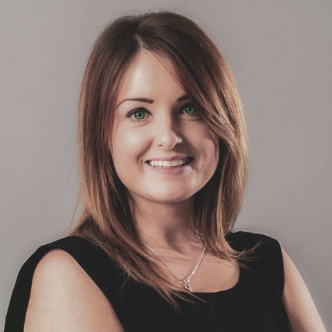 Tim Wallis is a specialist medical negligence mediator