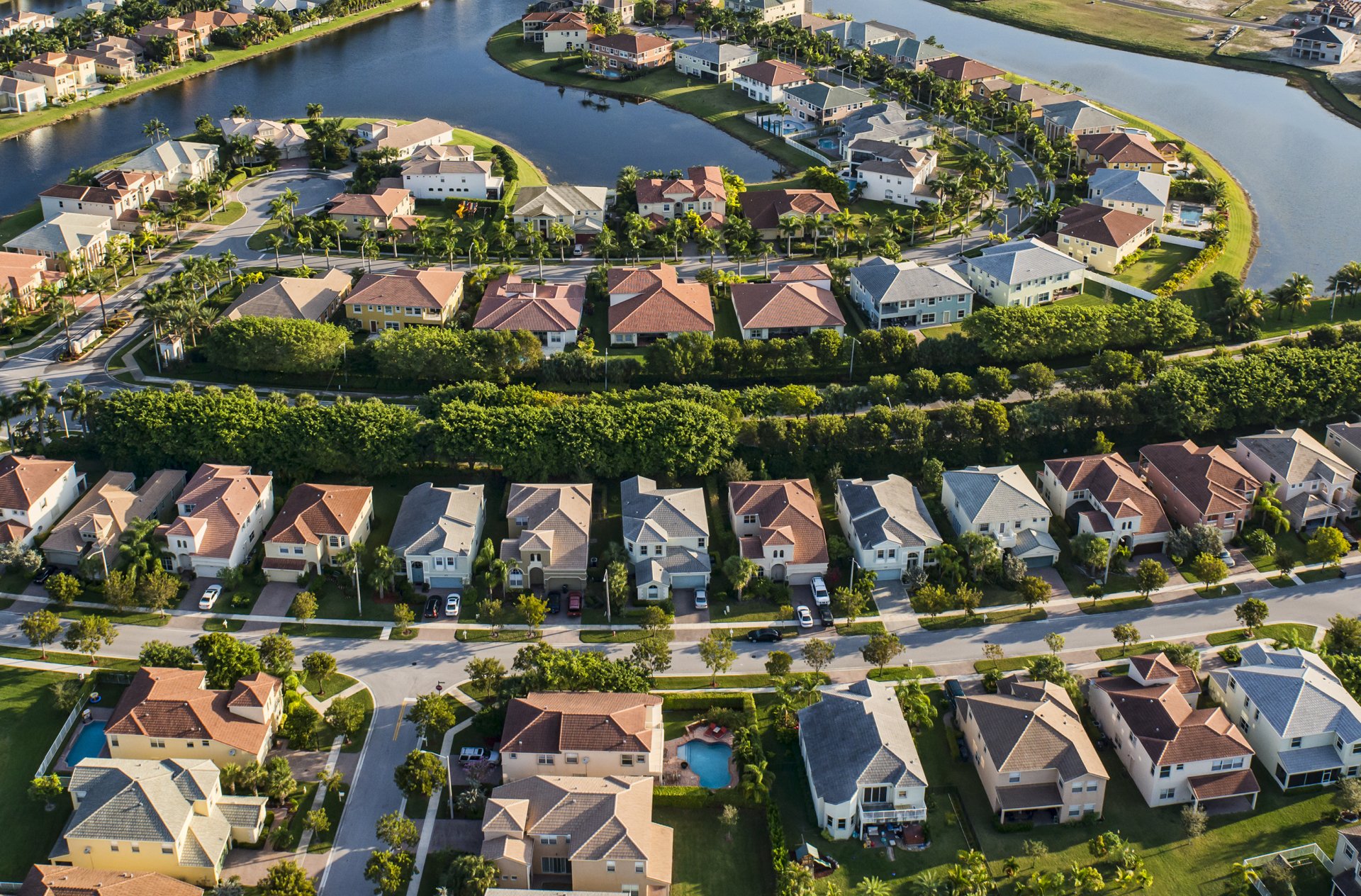 Service | Icon Realty