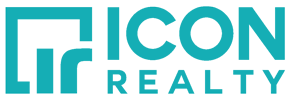 Icon Realty | South Florida Property Management & Real Estate Brokerage