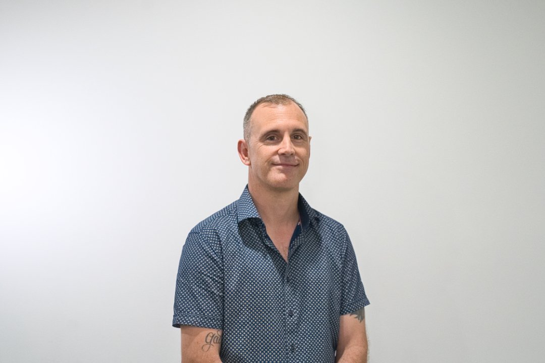 Emperor Refrigeration | About Us | Services