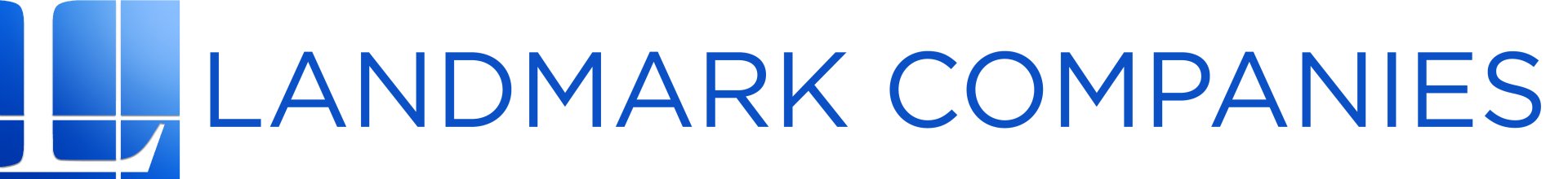 Continental Gardens | Landmark Companies