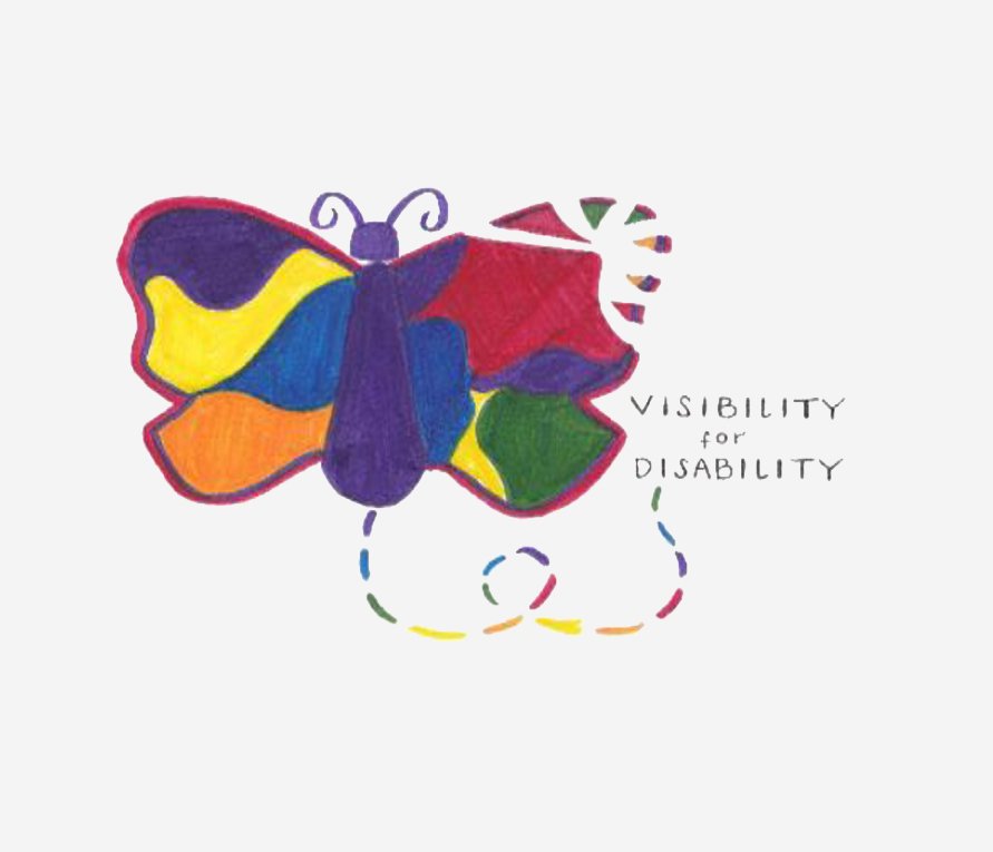 Gallery | Visibility for Disability