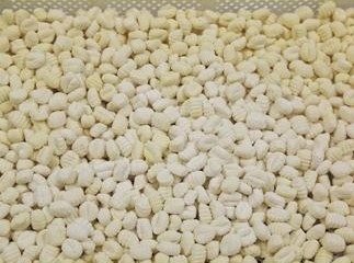 PASTA ALL'UOVO CASTELLI GIOVANNI snc - Ascoli Piceno