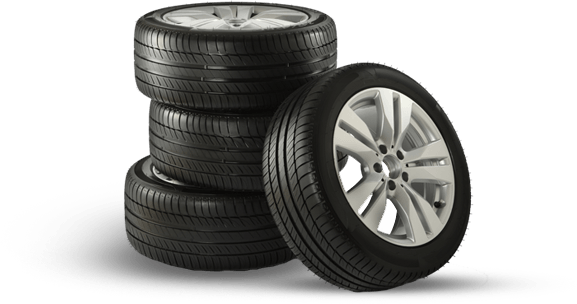 Northridge Automotive Service & Tires | Madison, OH