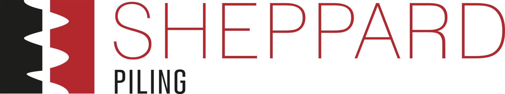 About NDT Services Ltd, experienced pile and load testers in Nottingham