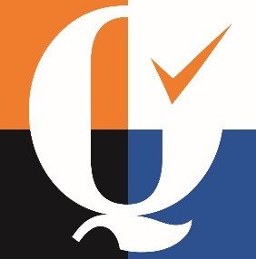 Pipes in Sydney | Flangecast Pipe Supplies