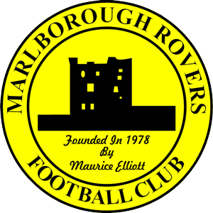 Ashby Sport is your one-stop website for all Ashby sport information.