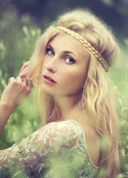 Welcome to Howie's, professional hairdresser, Stonehaven