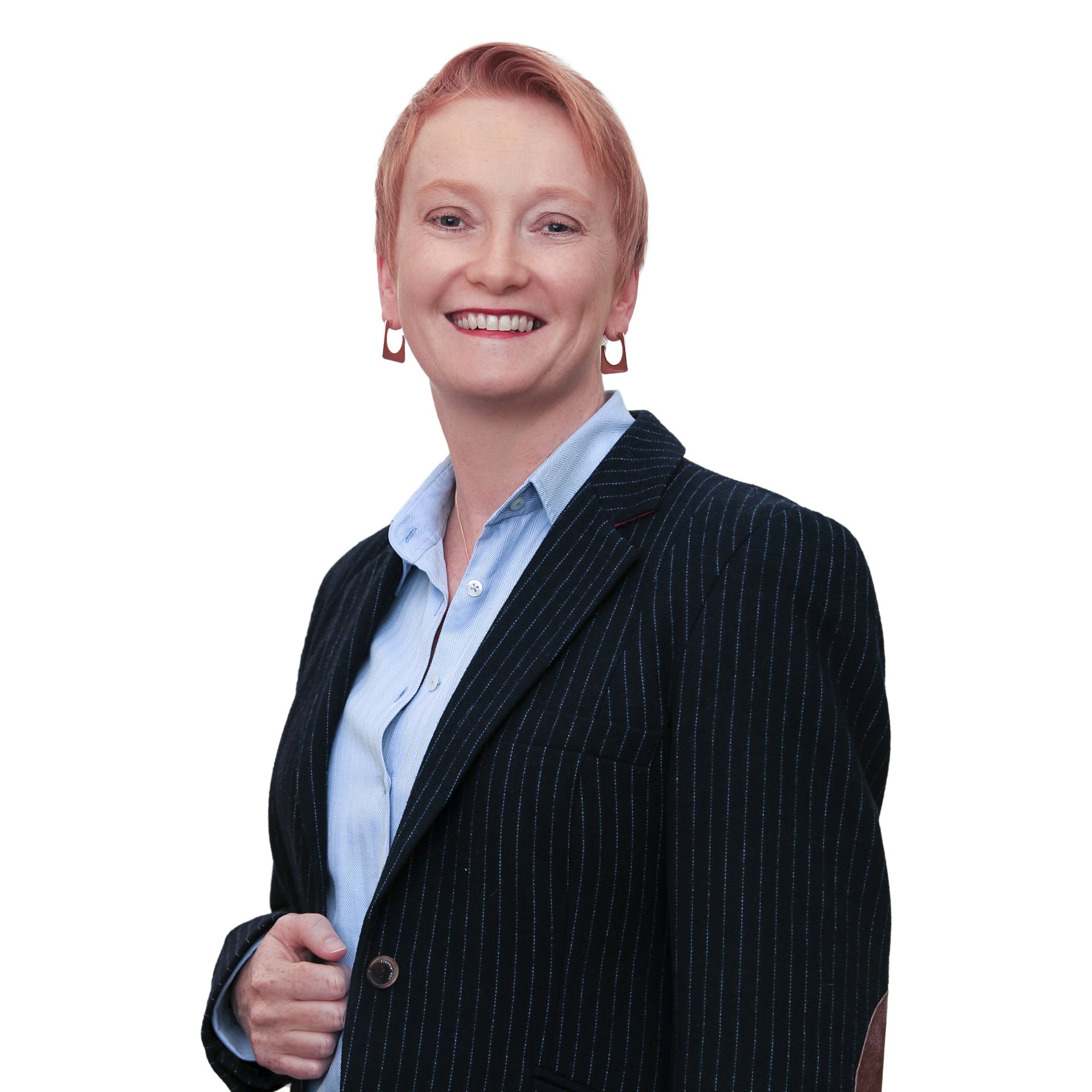 The Graham Financial Team - Financial Planners