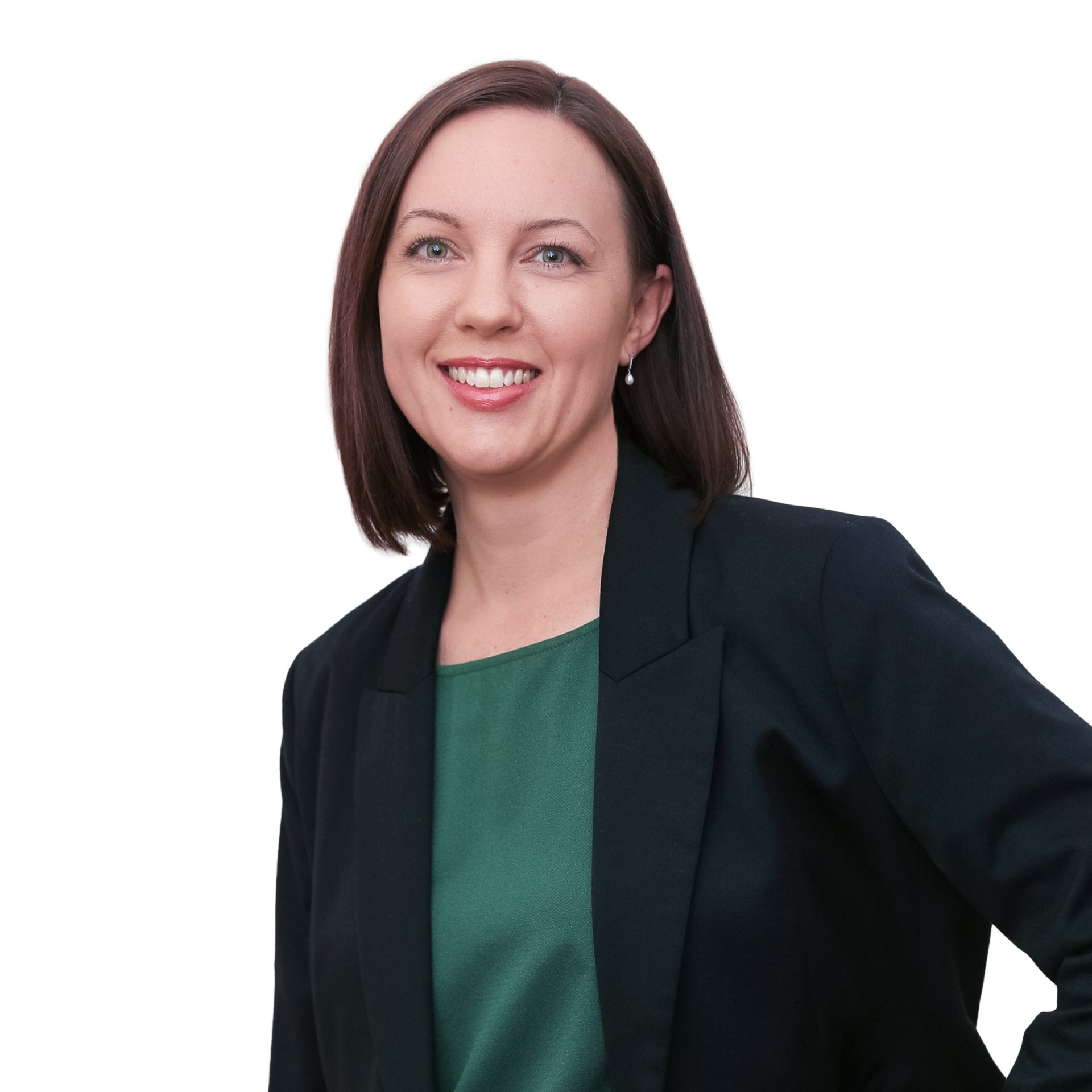 The Graham Financial Team - Financial Planners