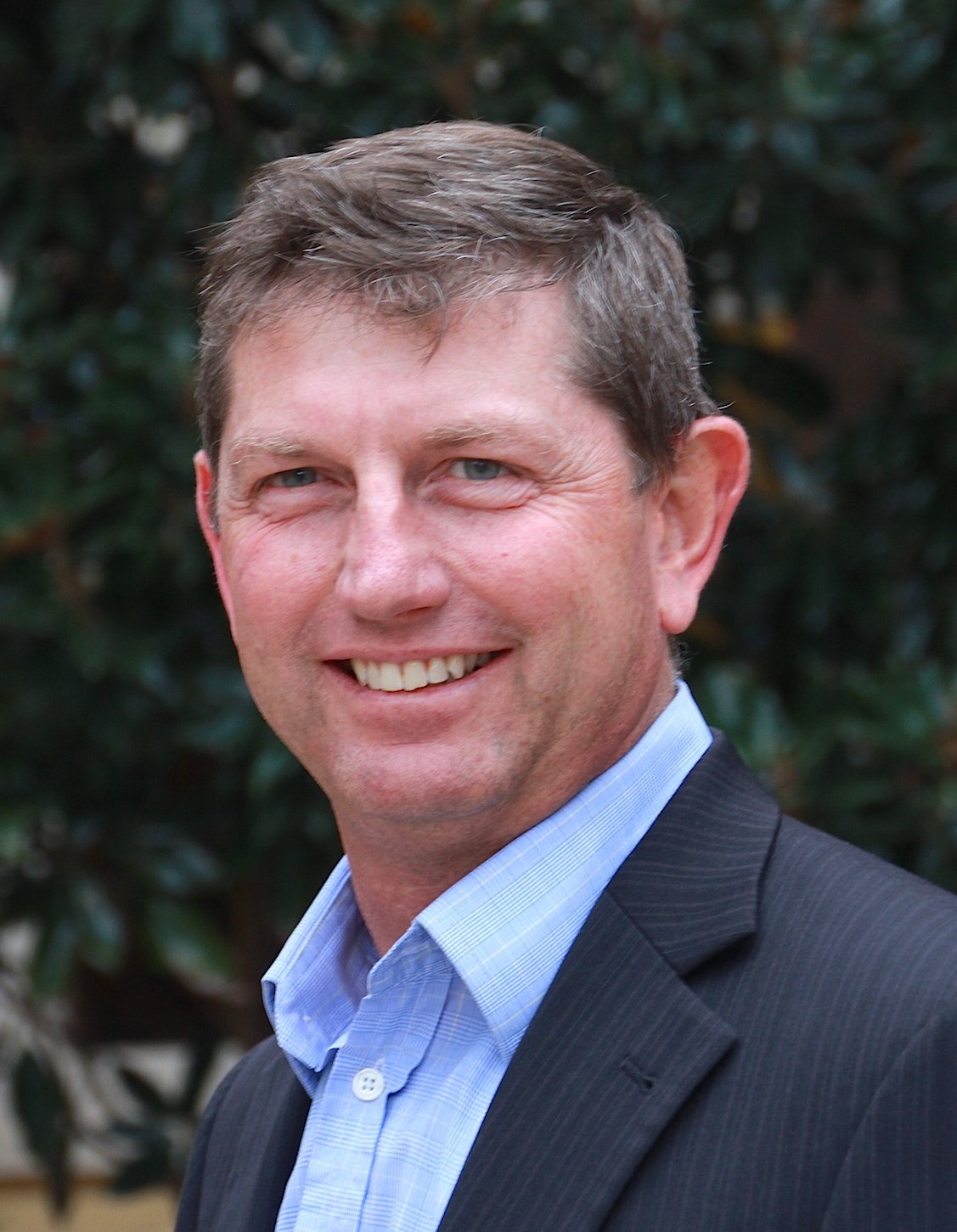 The Importance of Leadership