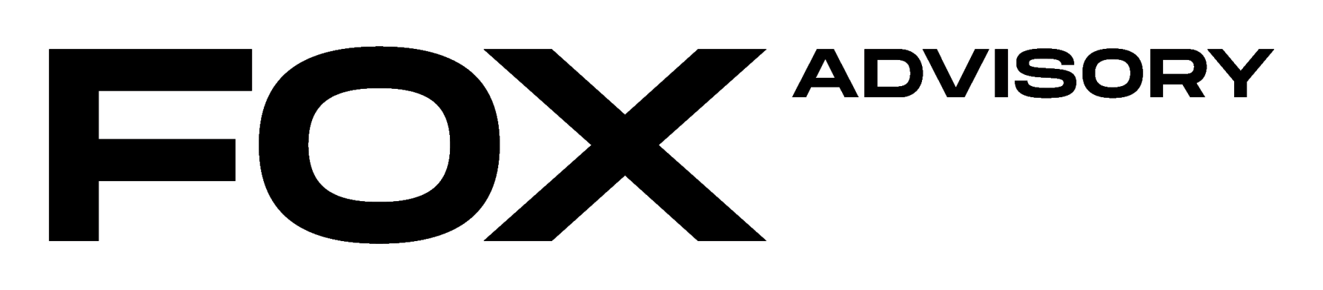 FOX Advisory ACE business transformation methodology