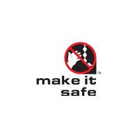 Made-to-measure blinds - Beacon Blinds