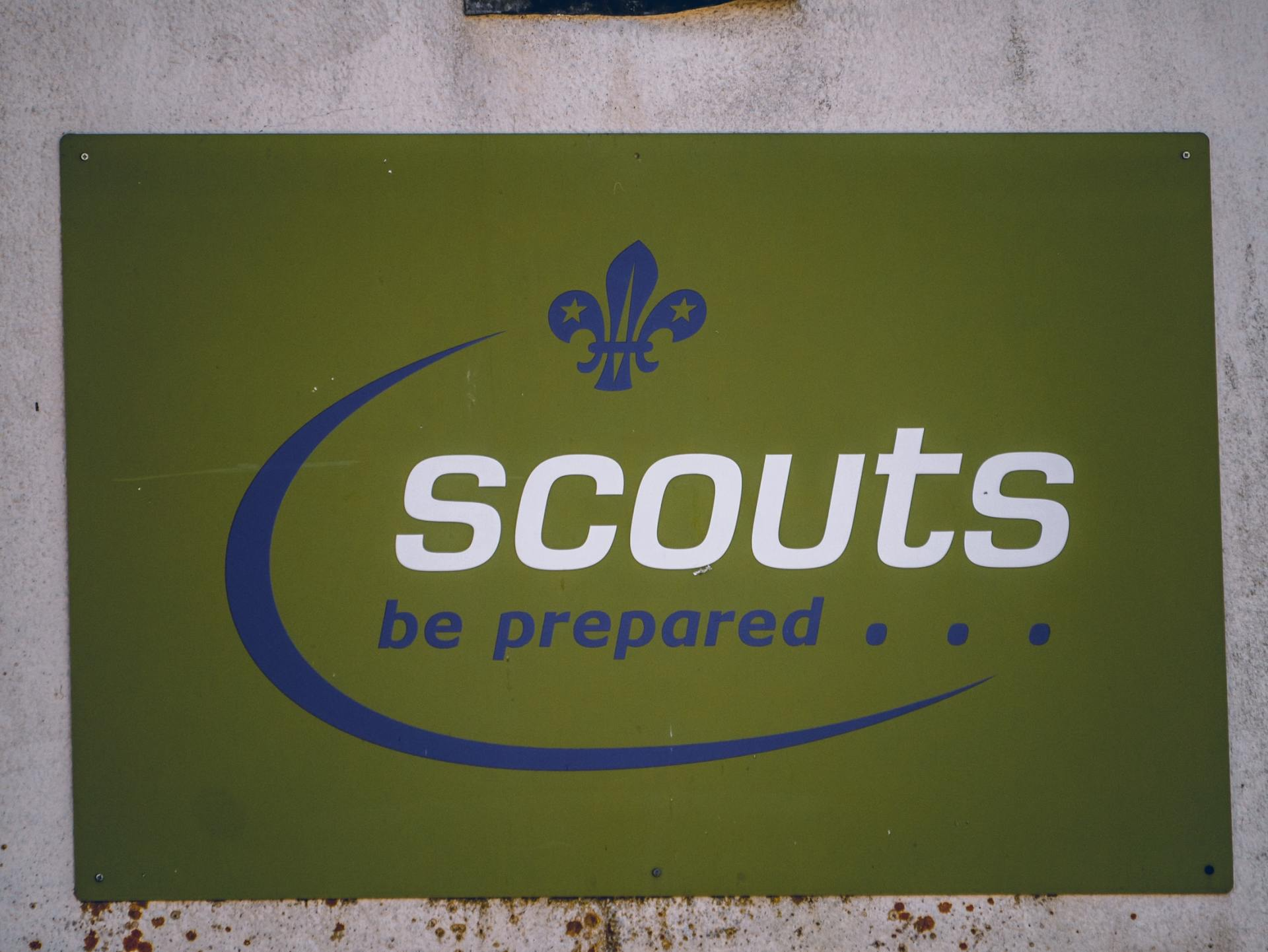 Community