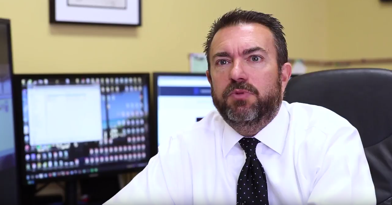 Burch & Associates, Inc.