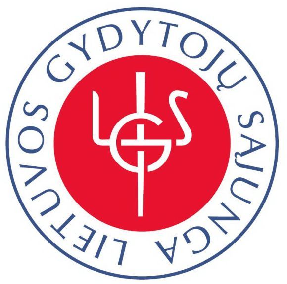 Žinotina atnaujinant licencijas