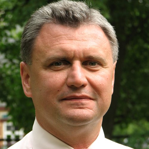 Sekretoriatas | Lietuvos gydytojų sąjunga