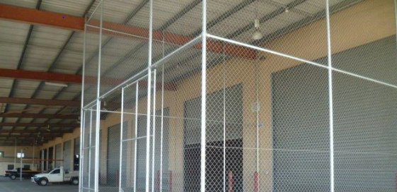 Fencing Contractors in Brisbane | Sureline Fencing