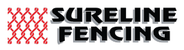 Fencing Contractors in Brisbane | Sureline Fencing
