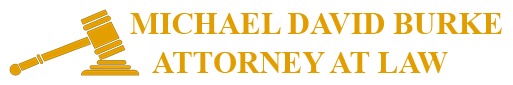 Michael David Burke Attorney at Law | Olean, NY | Personal Injury ...