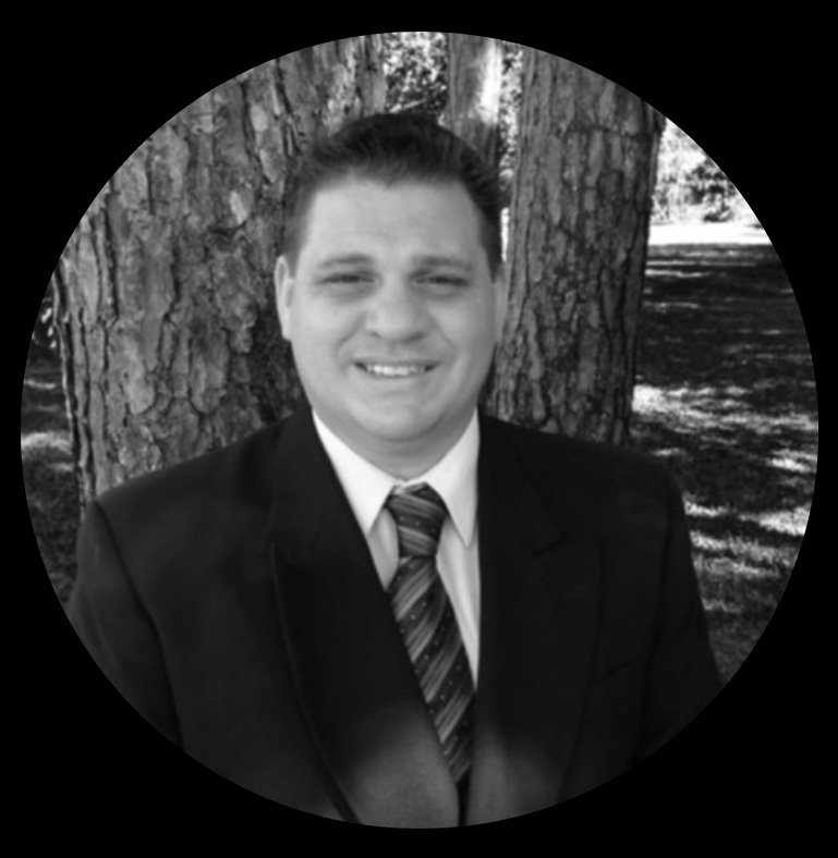 Meet the Instructors